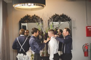 Anthony and Amber Benes | Denver Wedding Photography | Photographer in ...