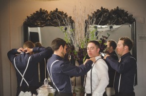 Anthony and Amber Benes | Denver Wedding Photography | Photographer in ...