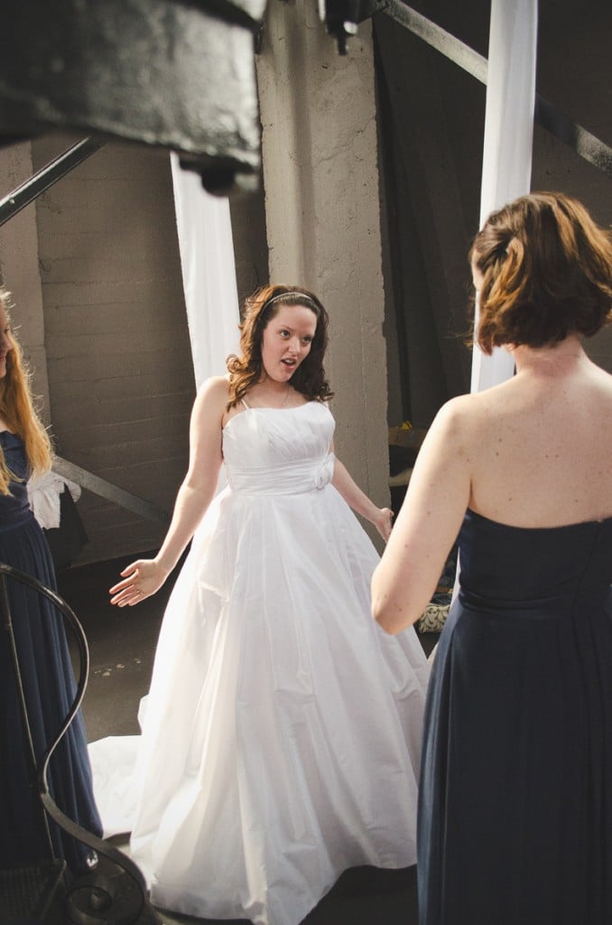 Anthony and Amber Benes | Denver Wedding Photography | Photographer in ...