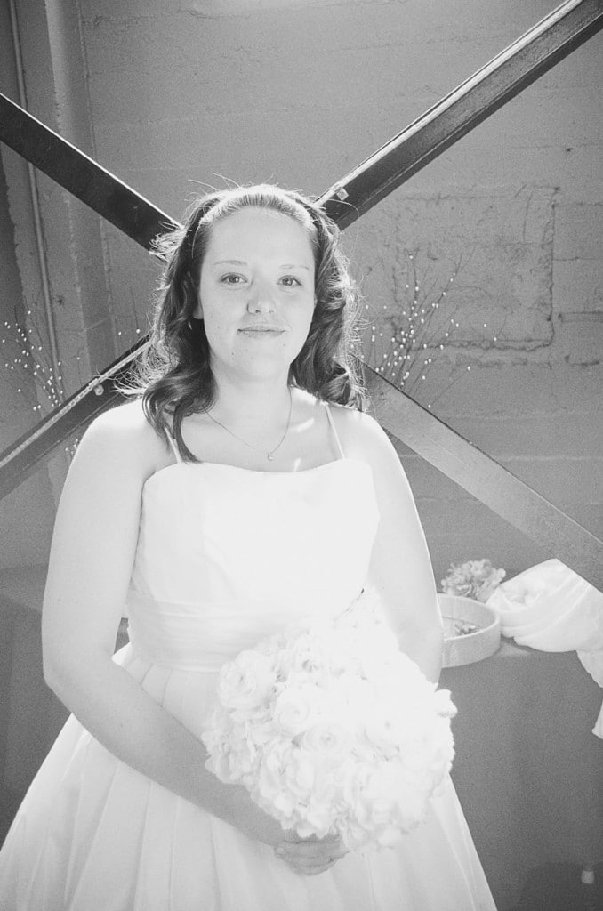 Anthony and Amber Benes | Denver Wedding Photography | Photographer in ...