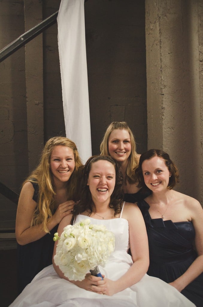 Anthony and Amber Benes | Denver Wedding Photography | Photographer in ...