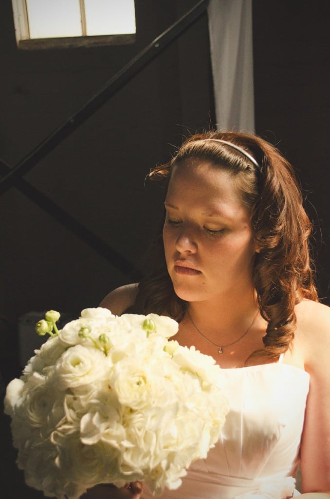 Anthony and Amber Benes | Denver Wedding Photography | Photographer in ...